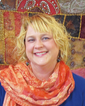 Wandering Wednesday - Finding Balance Workshop | Cape Gazette