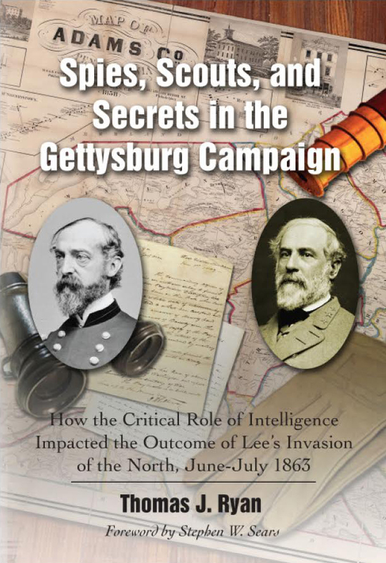 Local author Tom Ryan to sign books July 23 at Browseabout Books in ...