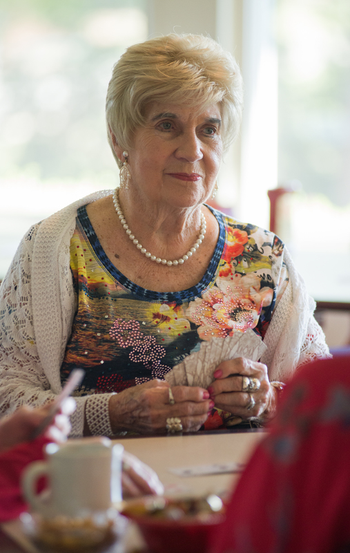 Milton Bridge Club still going strong | Cape Gazette