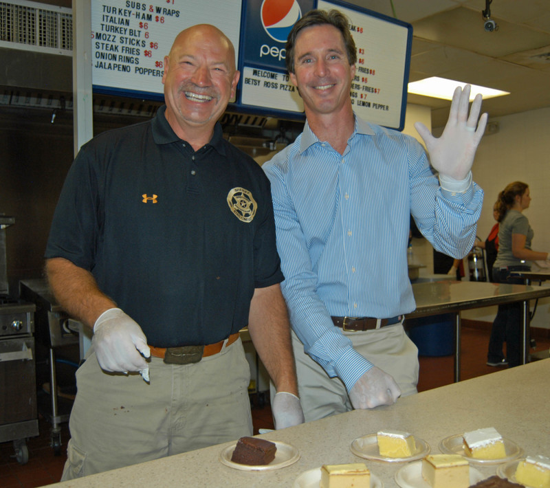 Delaware Electric Coop celebrates 79 years | Cape Gazette