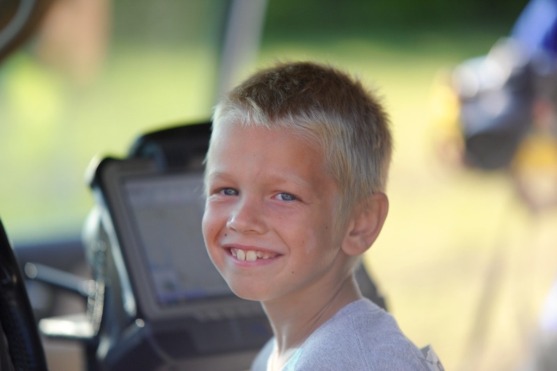 Giggle Medic 5K remembers paramedic Stephanie Callaway | Cape Gazette