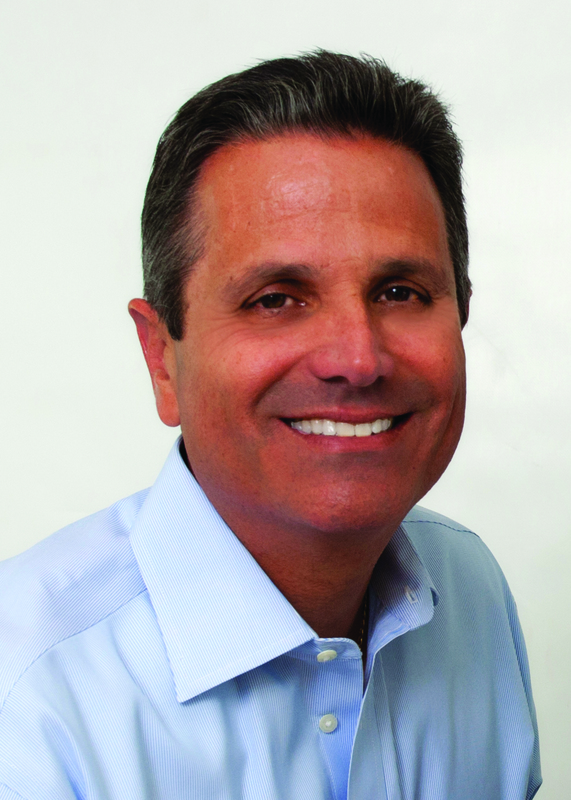 Gallo Realty announces new sales staff | Cape Gazette