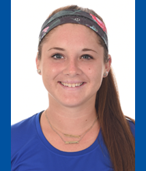 Family is the coach who can put their ‘player’ back in the game | Cape ...