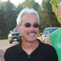 Douglas C. Hedley, Sussex County icon | Cape Gazette