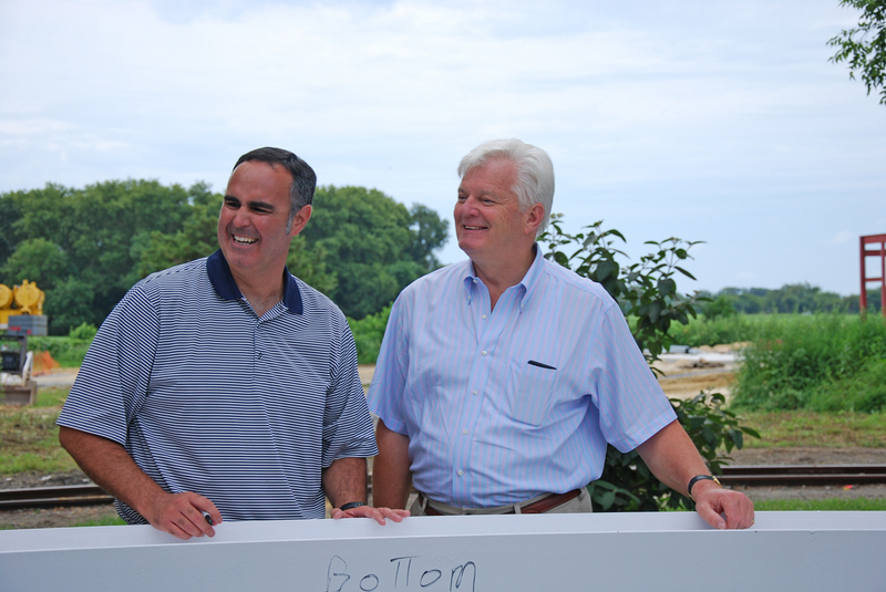 Candace Beam - The Best Picture Of Beam