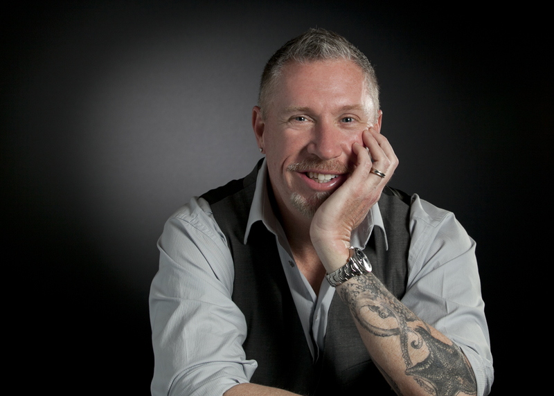 Terry Isner's Comic Commerce art exhibit opens Aug. 8 in Rehoboth ...