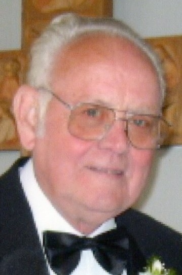 Lester C. Babb, devout Catholic | Cape Gazette