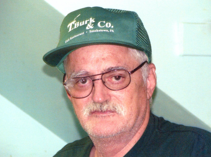 Michael J. Medora Sr., avid outdoorsman | Cape Gazette