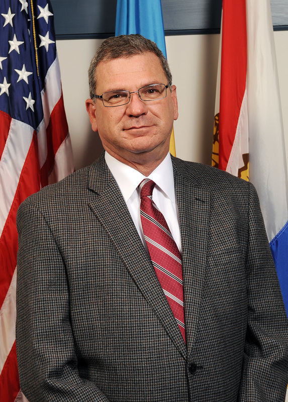 Chief Sussex engineer leaving post after 31 years | Cape Gazette