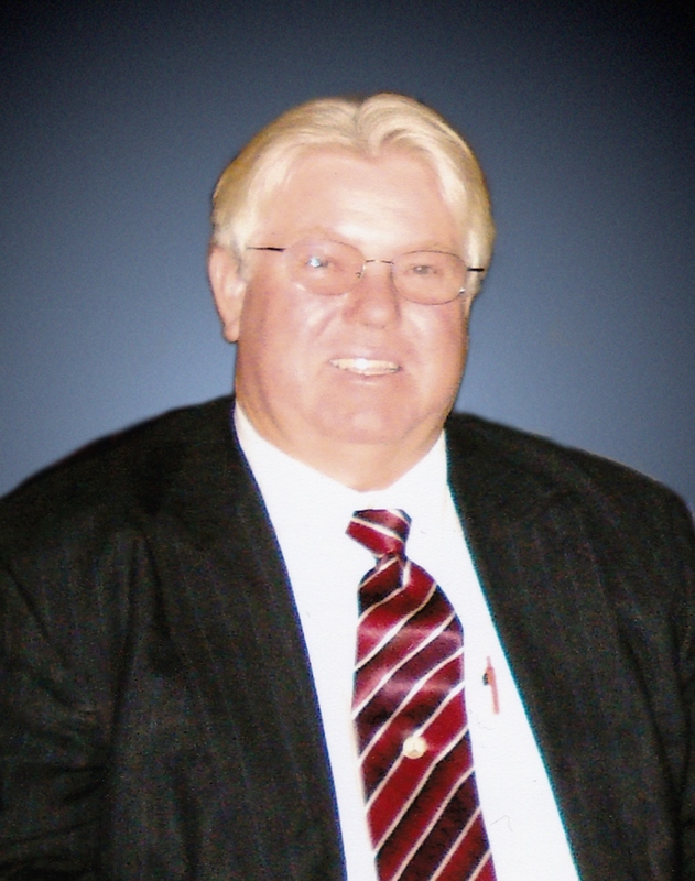 Alfred J. Mitchell Jr. "A.J.", devoted family man | Cape Gazette