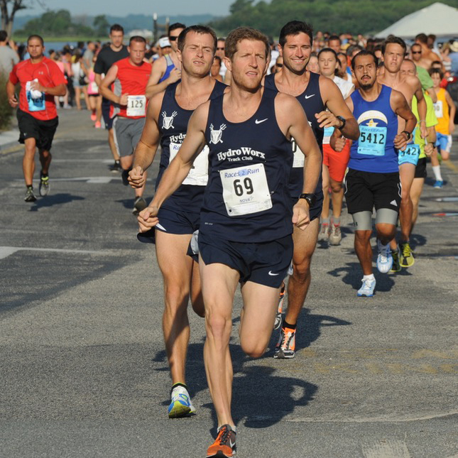 Fuller brothers and friends bring 717 dominance to the 302 | Cape Gazette