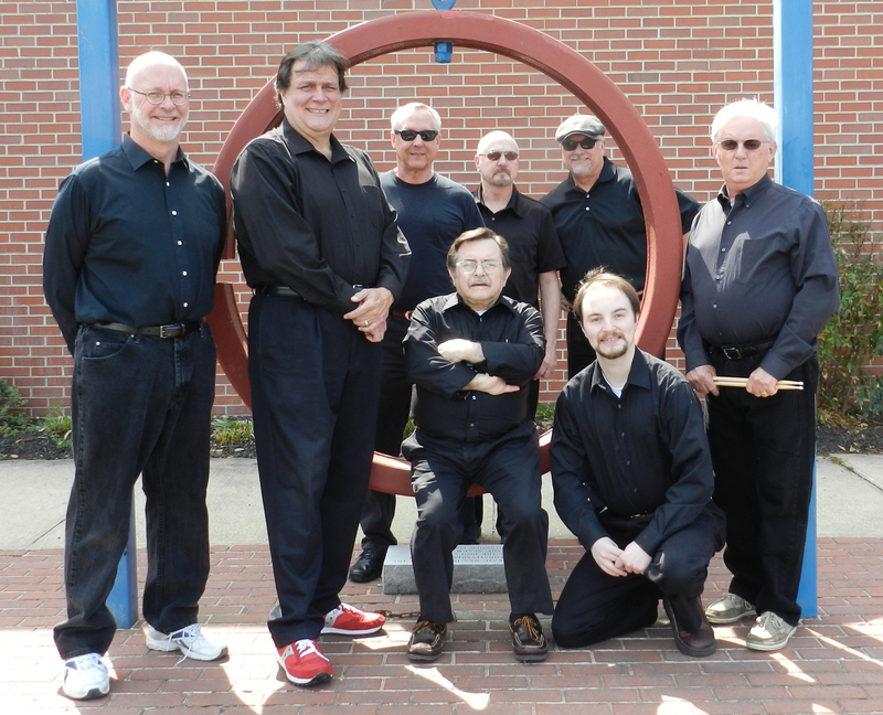 Reunion Band to perform Aug. 20 for final Concert by the Canal | Cape ...