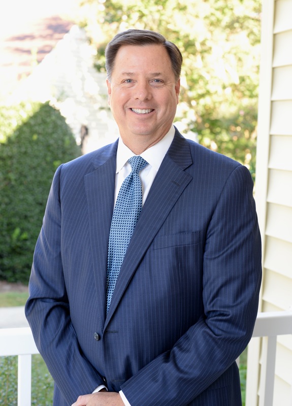 Worcester Prep welcomes two new board members | Cape Gazette