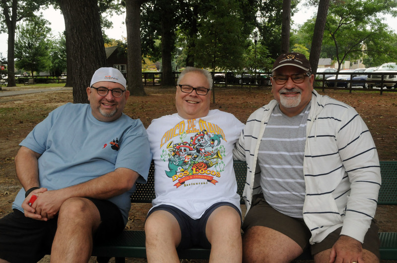 AIDS Walk Delaware held | Cape Gazette