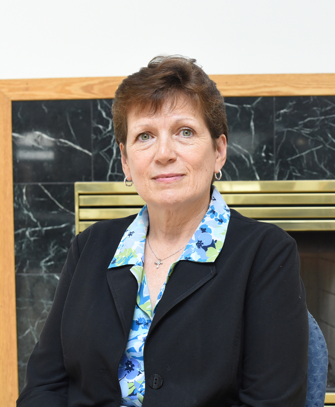 Delaware Tech to honor two Distinguished Alumni Sept. 23 | Cape Gazette