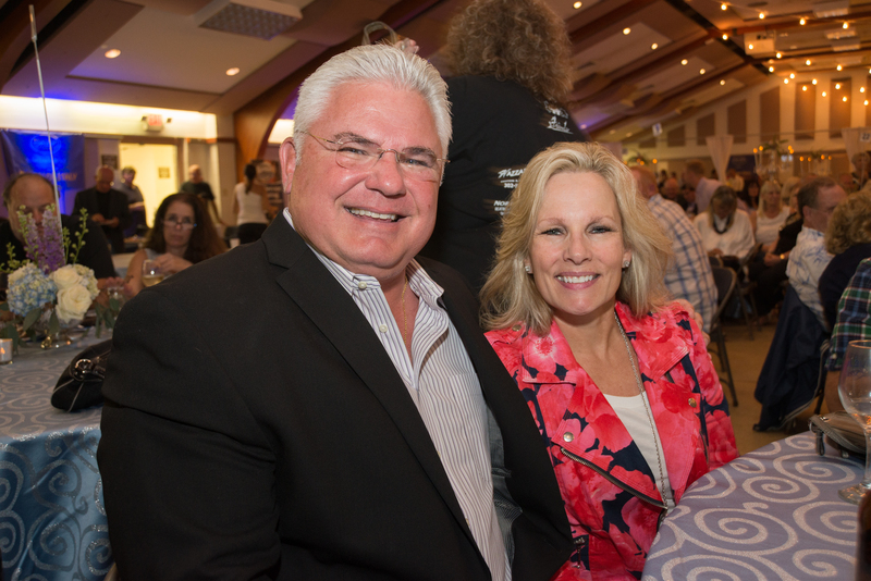 Blue Jeans and Bling for Autism Delaware | Cape Gazette