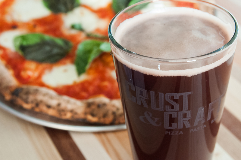 Crust & Craft set to open on Route 1 | Cape Gazette