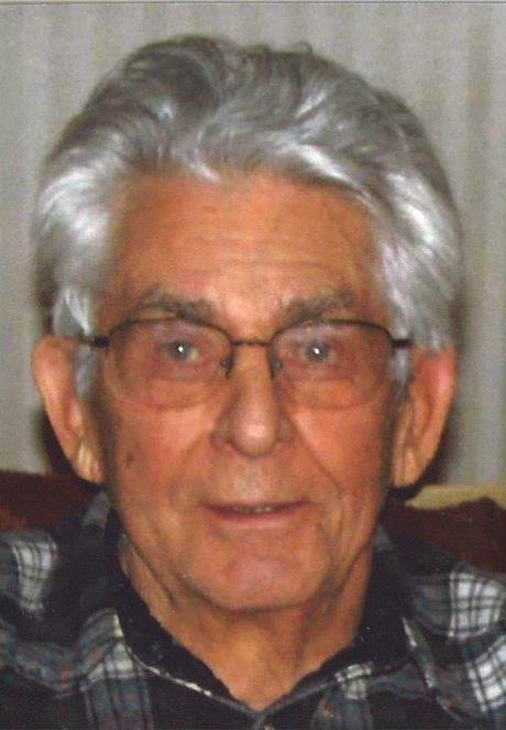 Warren J. Gehrt, social services pioneer | Cape Gazette