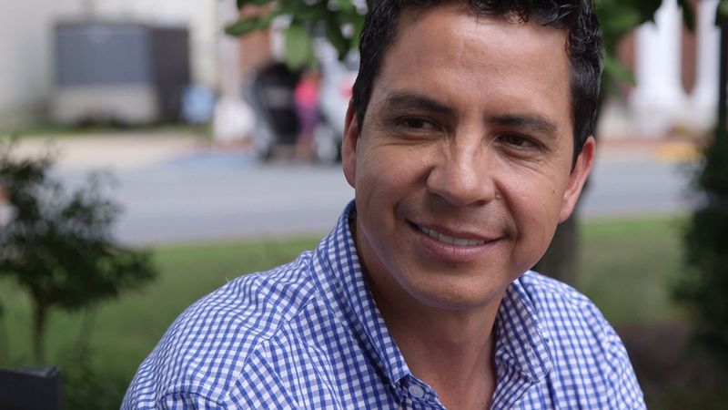 47 ABC launches new show in Spanish | Cape Gazette