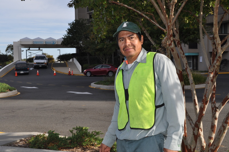 Sposato Landscape recognizes employees for safety, service and training ...