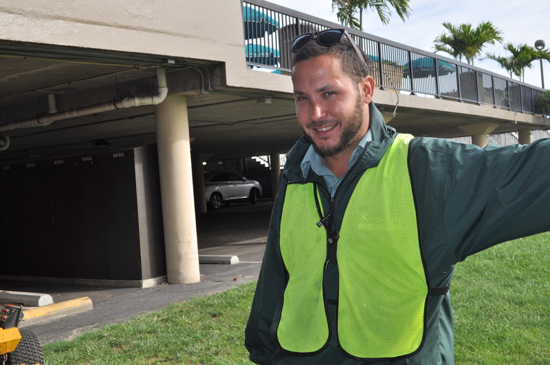 Sposato Landscape recognizes employees for safety, service and training ...