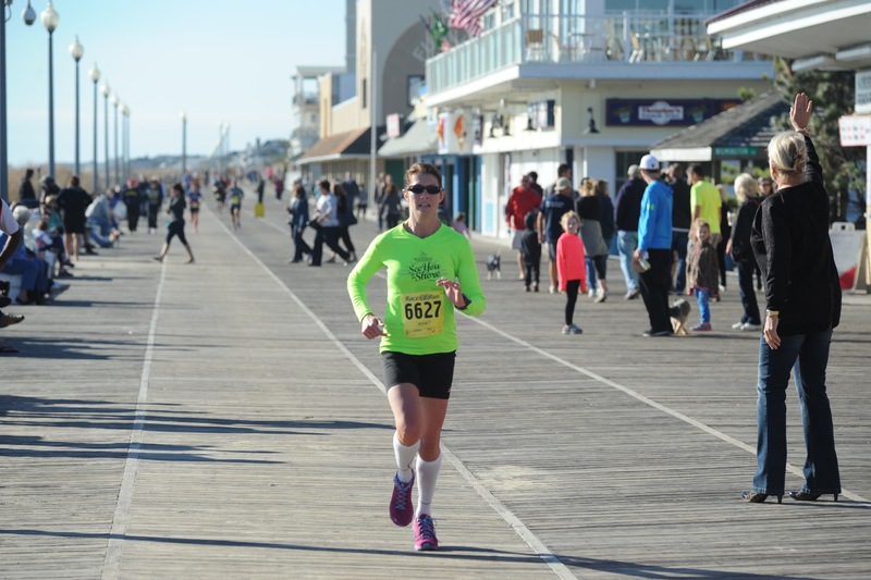 Greene Turtle 5K features greyhounds, tourists and a tortoise | Cape ...