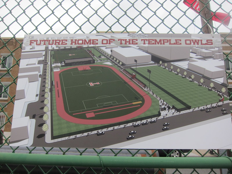 Mark D’Ambrogi and Jack Lingo flip lacrosse coaching roles again | Cape ...