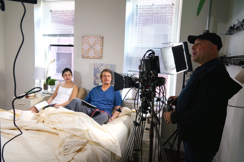 Rehoboth independent film festival red-carpet ready | Cape Gazette