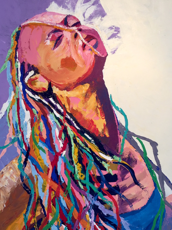 Jazz, Blues & Times to Remember with Dane Tilghman | Cape Gazette