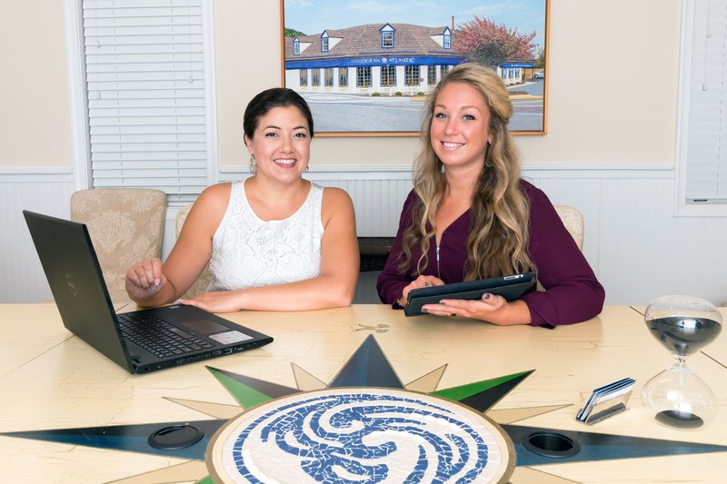 Stephanie Moyer's Instagram, Twitter & Facebook on IDCrawl