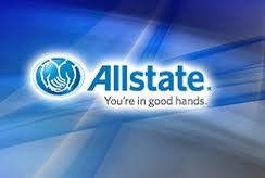 Save money on homeowners insurance. Get a check back every year with ...