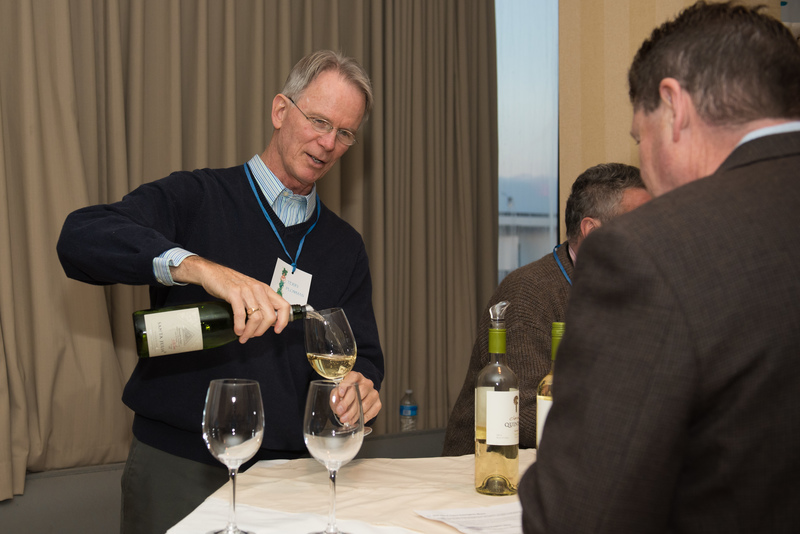 MERR Finraiser makes a splash | Cape Gazette