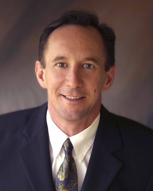 Long and Foster announces October top producers | Cape Gazette