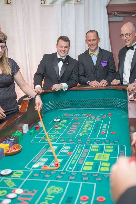 Beebe Ball raises over $160,000 for operating rooms | Cape Gazette