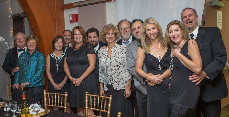 Beebe Ball raises over $160,000 for operating rooms | Cape Gazette