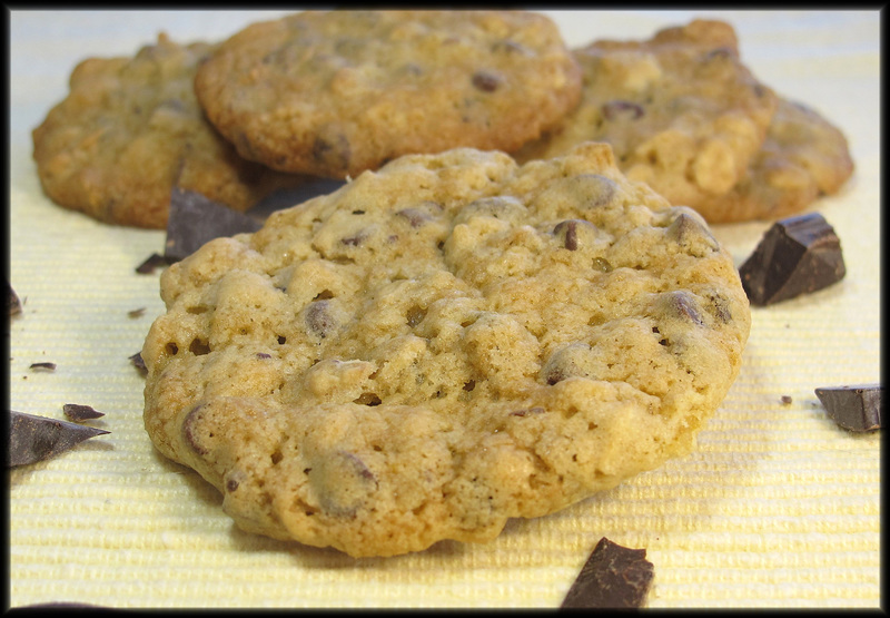 Refresh yourself on cookie-success tips | Cape Gazette