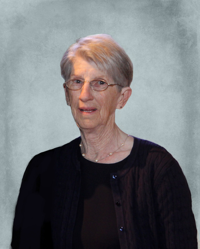 Mary Frances Donovan, devoted to family | Cape Gazette