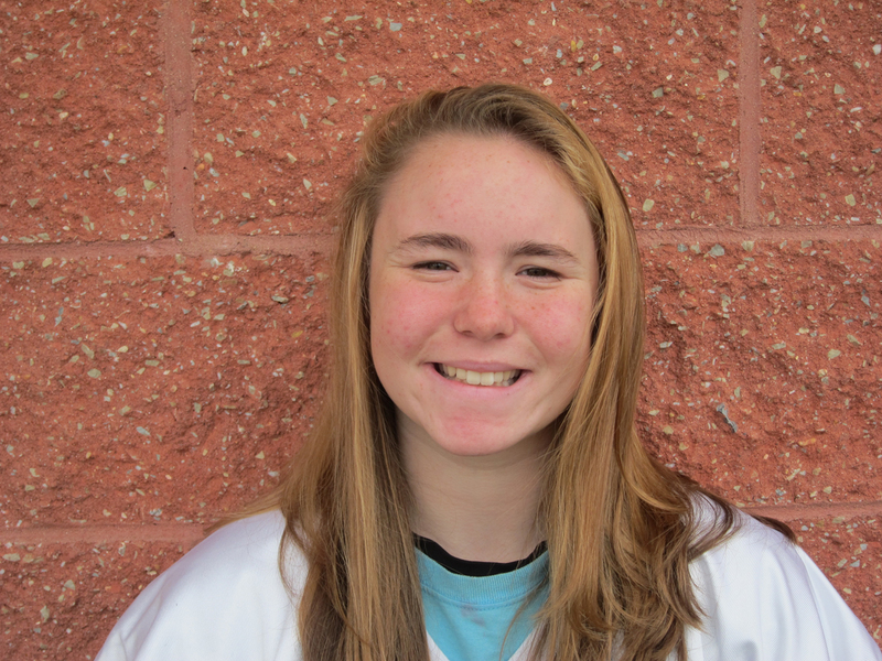 Treasure the moments: Mariner versus Beacon football tonight | Cape Gazette