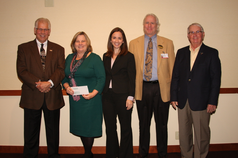 Mid-Del Charitable Foundation announces grant recipients | Cape Gazette