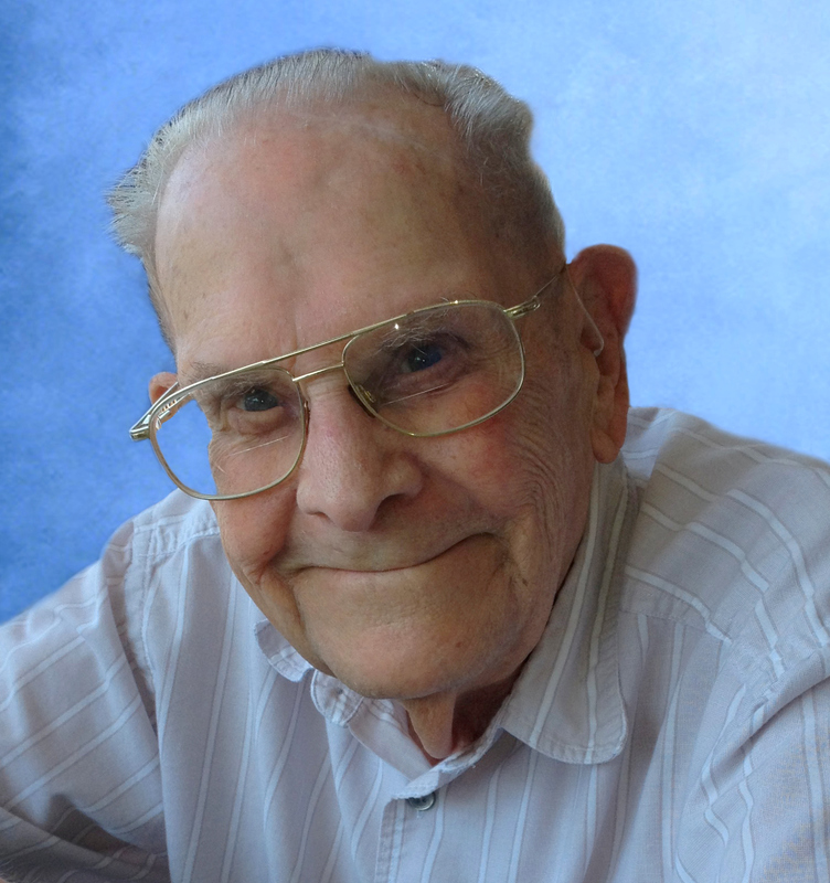 Francis Xavier Wells, decorated veteran | Cape Gazette