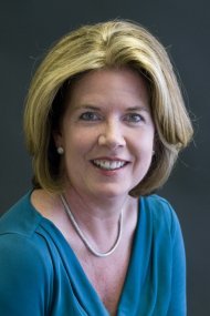 Carla Markell to speak at Rehoboth Beach luncheon Nov. 18 | Cape Gazette