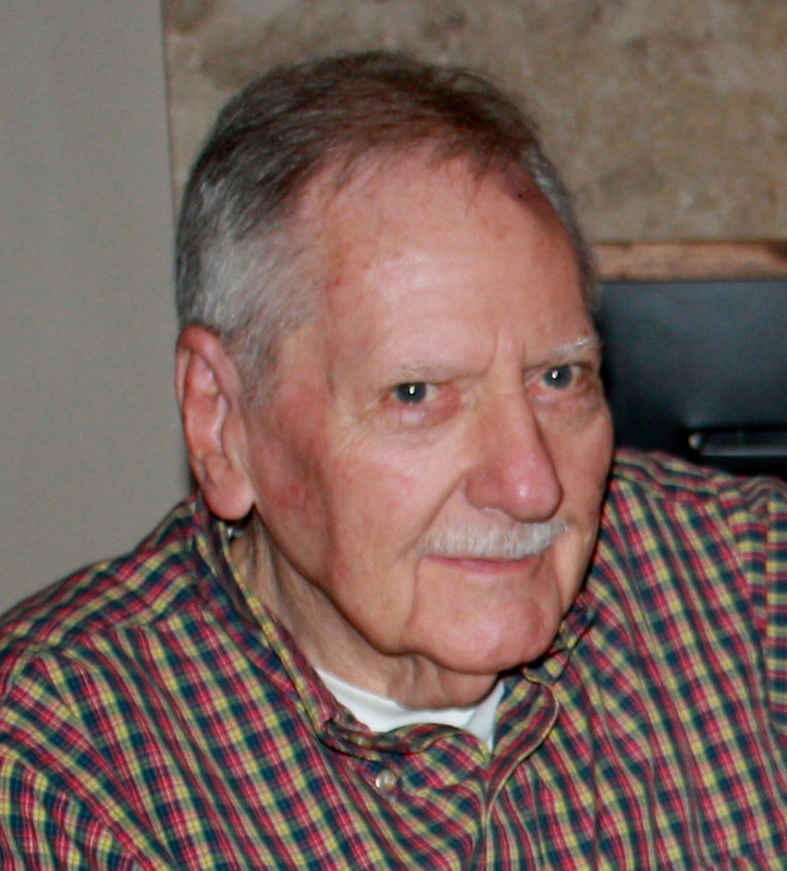 Robert M. Dean, financial manager | Cape Gazette