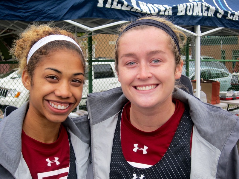 Biofeedback’s mixed messages border on too much awareness | Cape Gazette