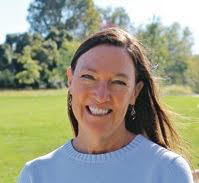 'Bay Avenue' trilogy author Jill Hicks to sign books at Biblion Dec. 12 ...