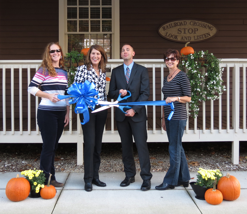 APPI Energy joins Rehoboth-Dewey chamber | Cape Gazette