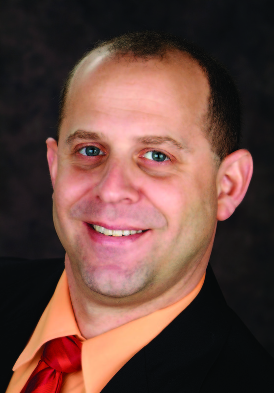 Year of success celebrated at Gallo Realty annual meeting | Cape Gazette