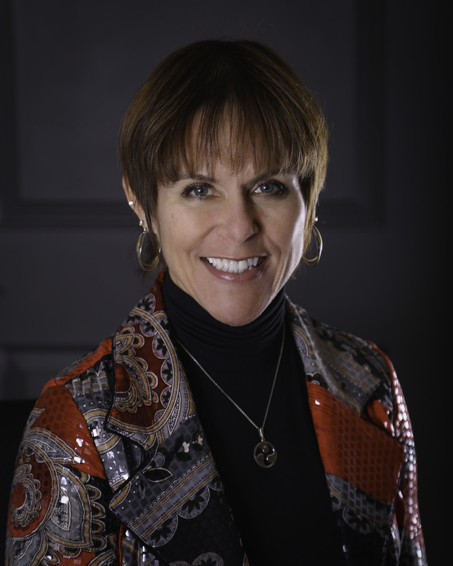 Deborah Edwards joins First State Manufacturing | Cape Gazette