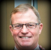 Restore use of HRAs and rescind any penalties | Cape Gazette