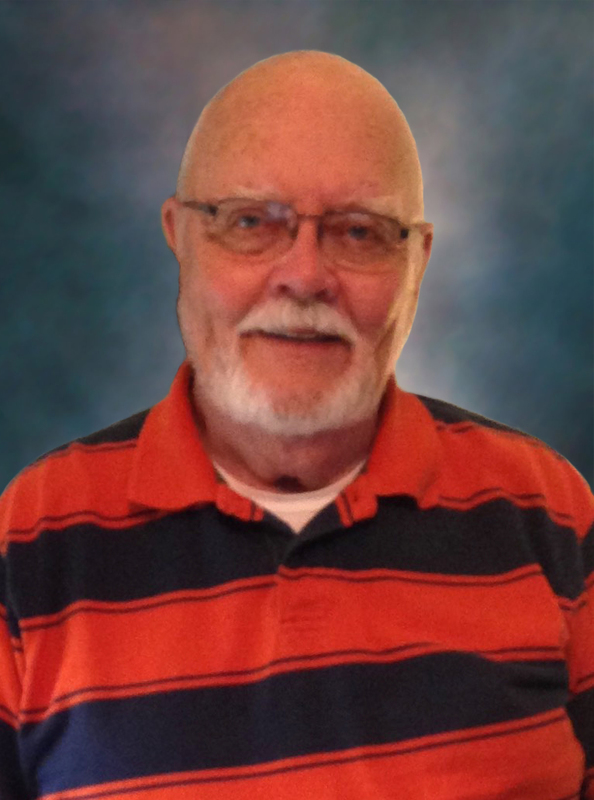 Alfred 'Al' Key Sr., enjoyed helping others | Cape Gazette