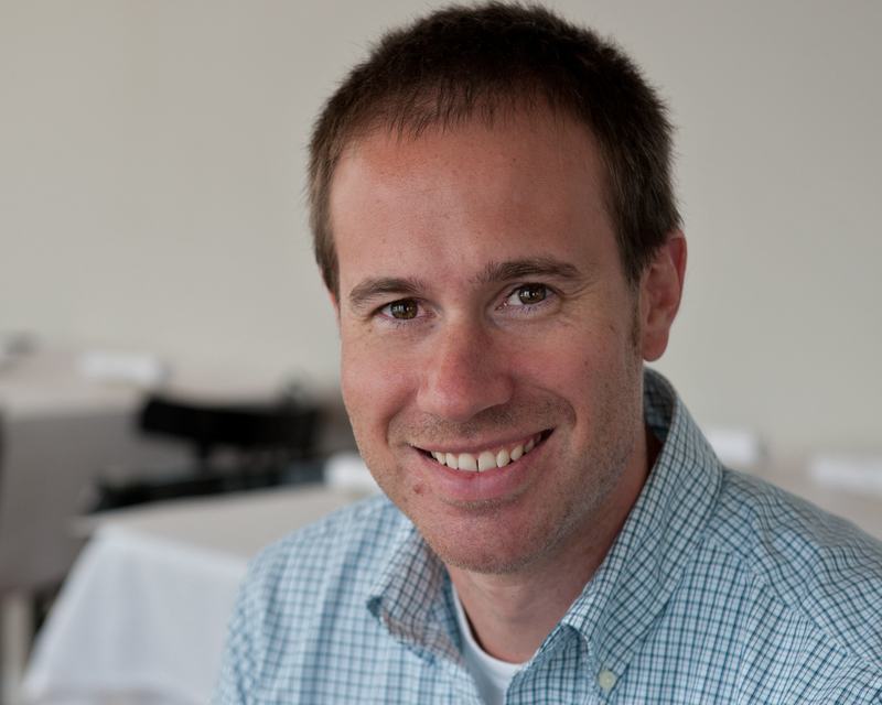 Patton promoted to director of operations at SoDel Concepts | Cape Gazette